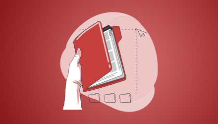 Digitale Akte | Wiki