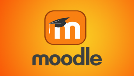 moodle | Wiki
